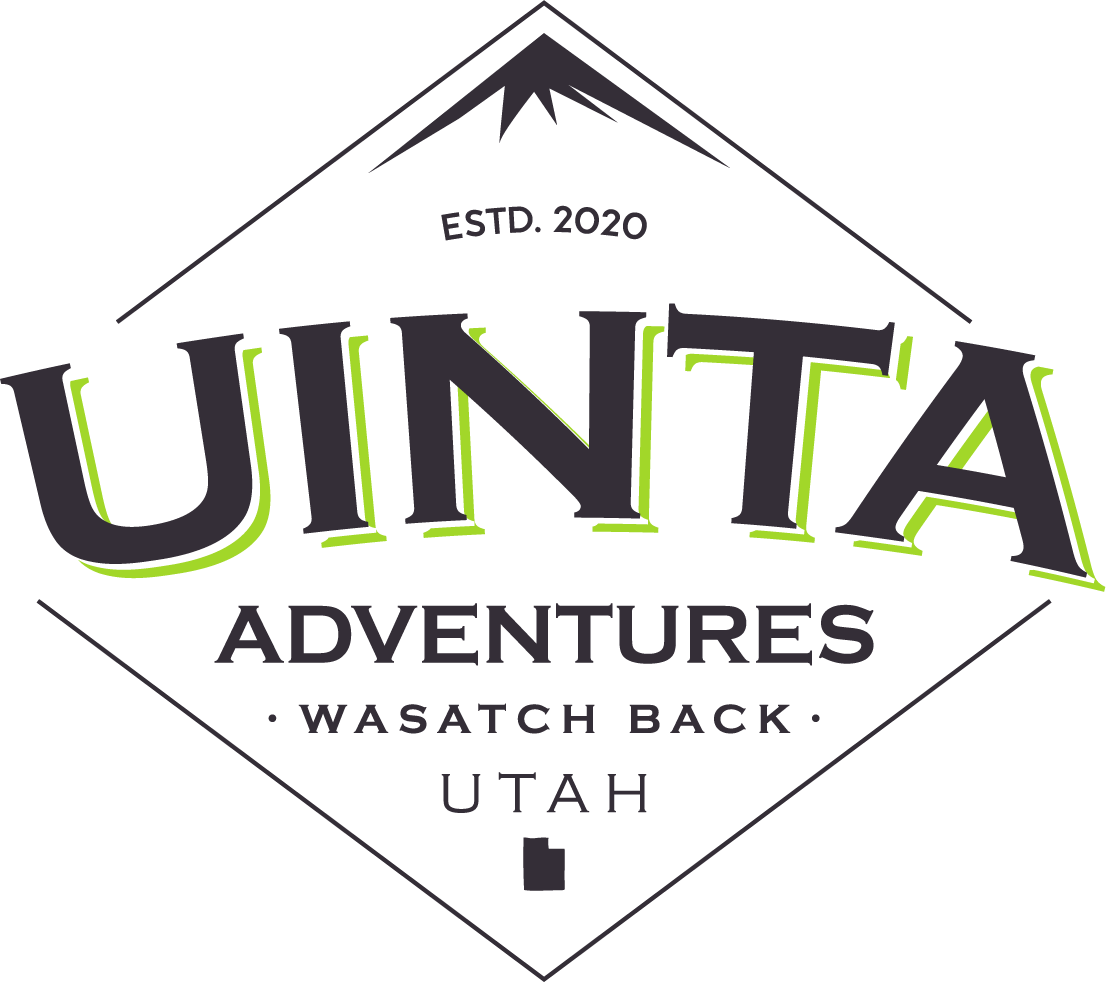 Salt Lake City, Utah, Snowmobiling | Kayaking Salt Lake City